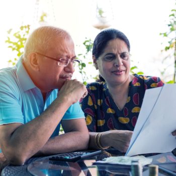 Physician Family Financial Planning Advisor in Lake Oswego