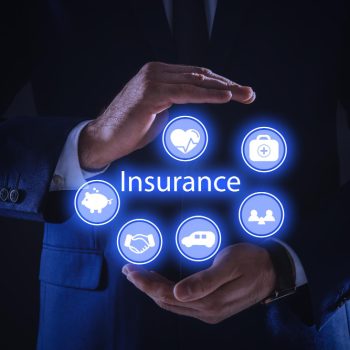 Insurance Planning: Insurance planning advisors in Lake Oswego